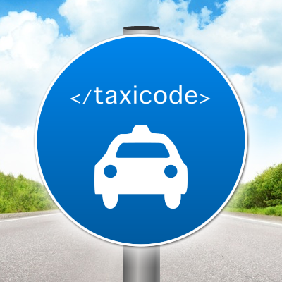 Taxis Paisley | Paisley Minibus Taxis